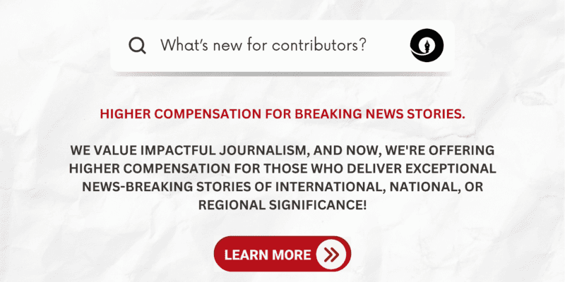 Netflix’s Baking Impossible winner discusses behind-the-scenes reality ...