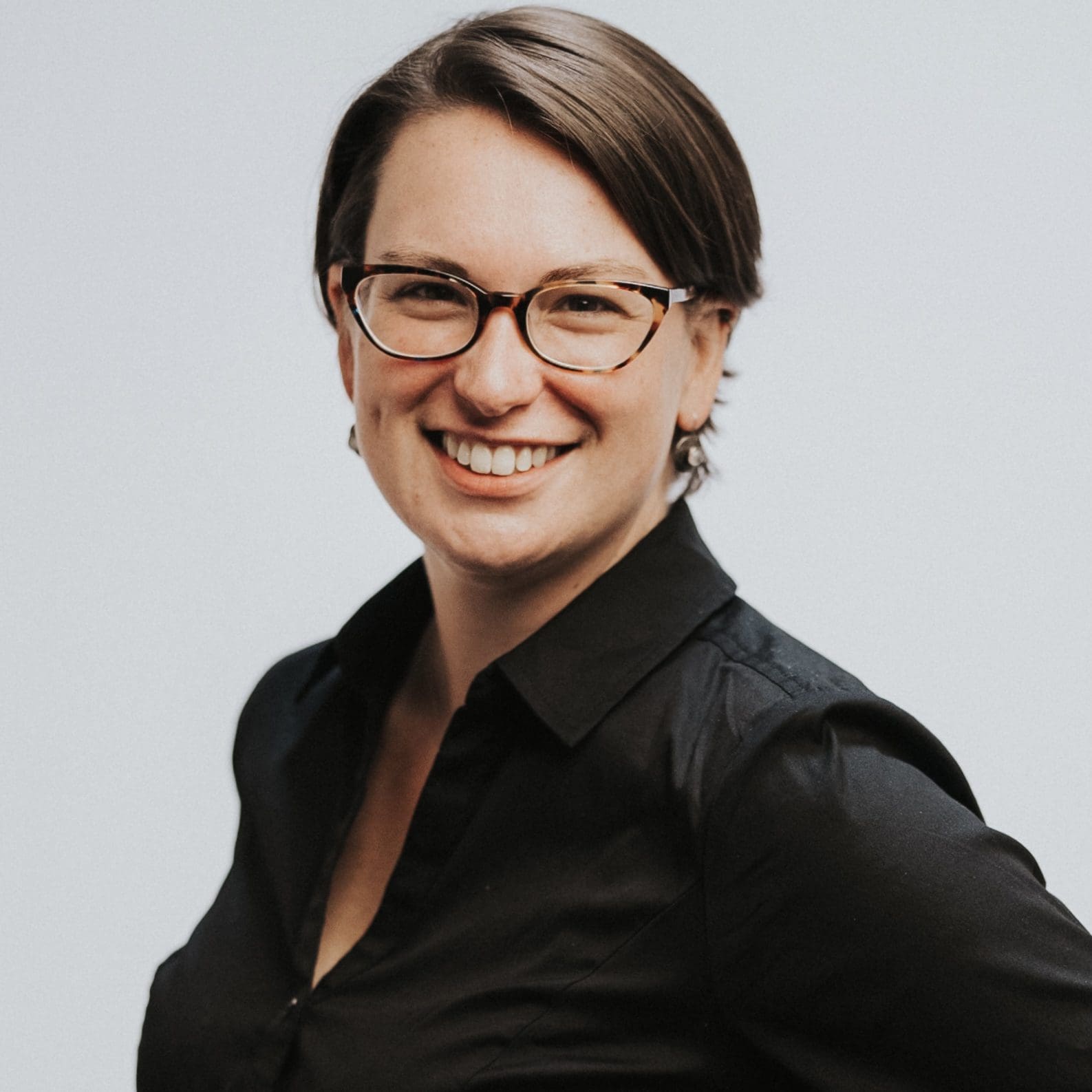 Netflix’s Baking Impossible winner discusses behind-the-scenes reality ...