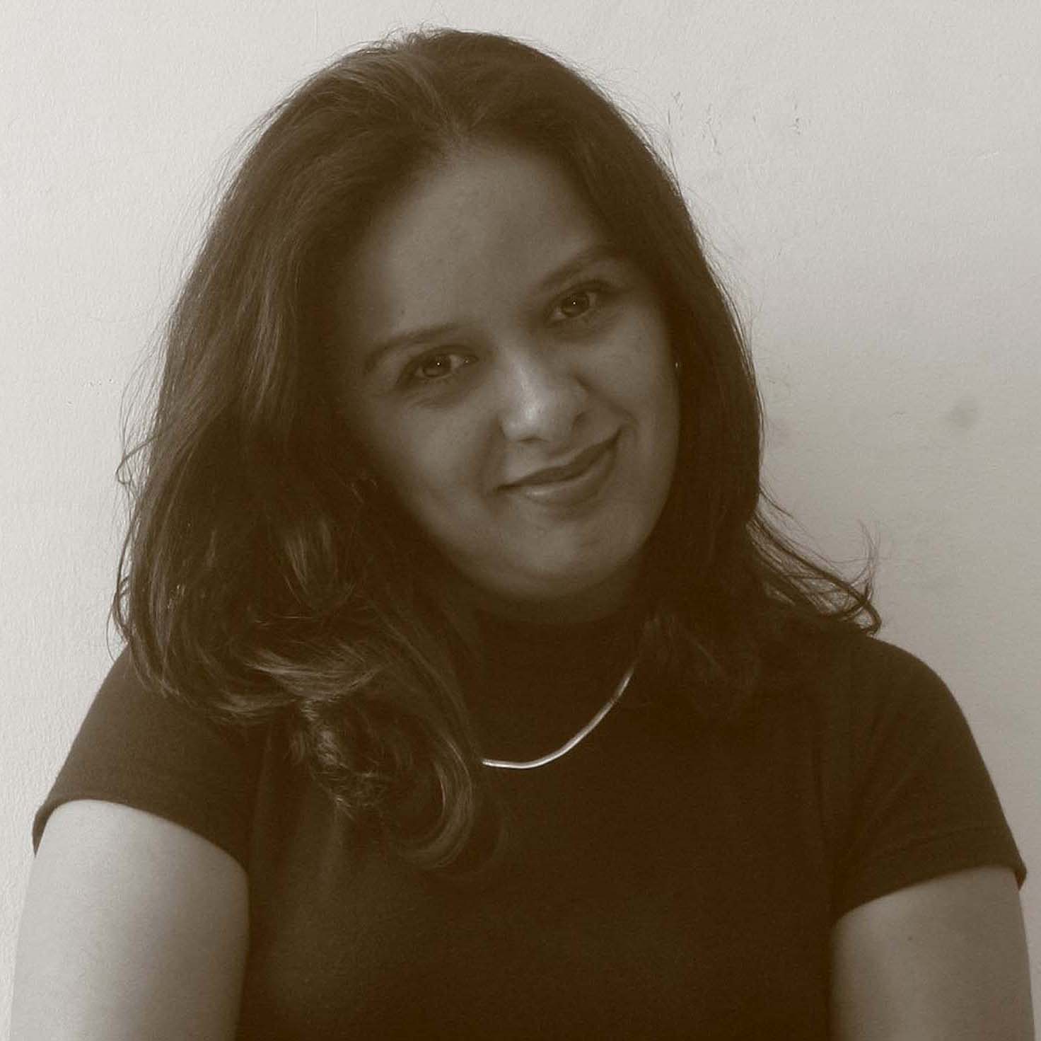 Contributors - Orato