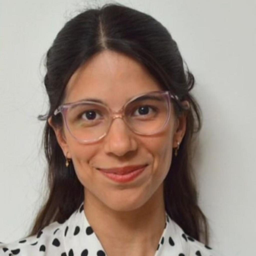 Ana Estrada, the first woman in Peru to legally access euthanasia