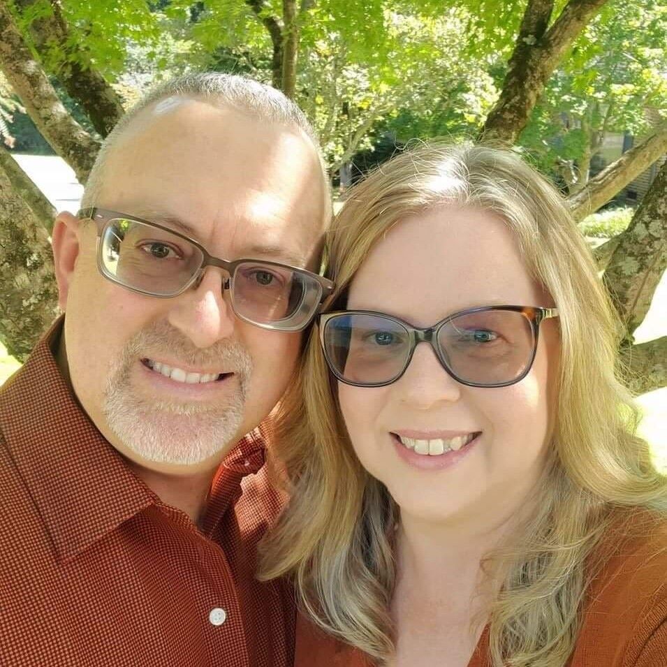 Born of incest: DNA results reveal adopted man's origin story