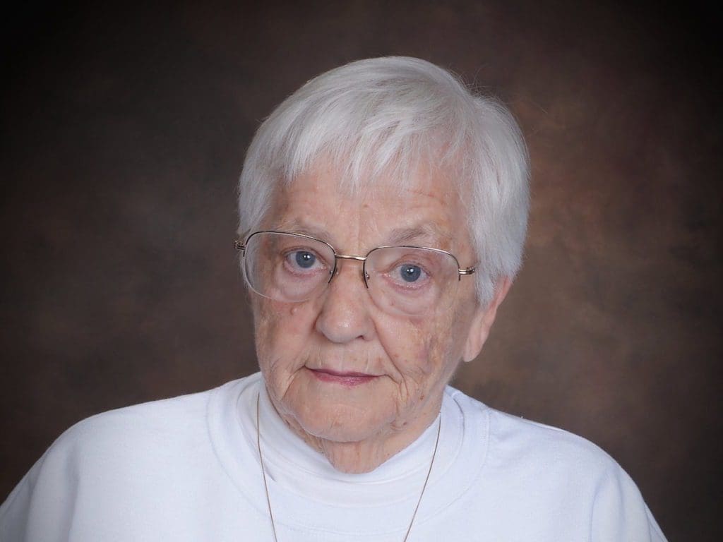 From racism to one race: the Jane Elliott story - Orato