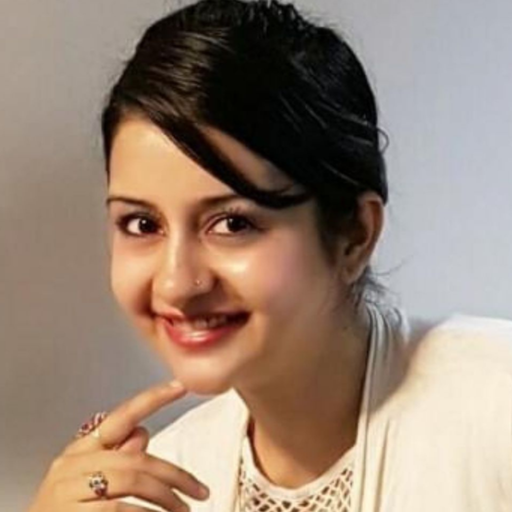 El acoso en la industria del espectáculo india