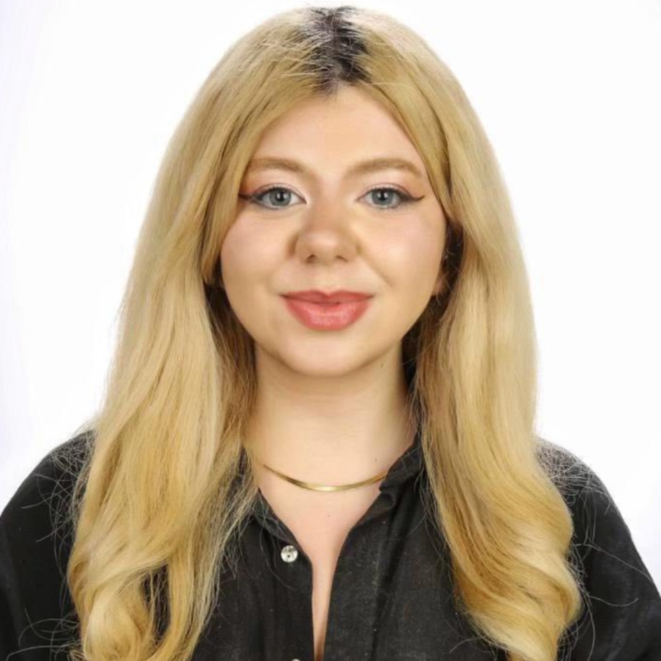 Turkish Cypriot peace activist advocates for citizenship rights