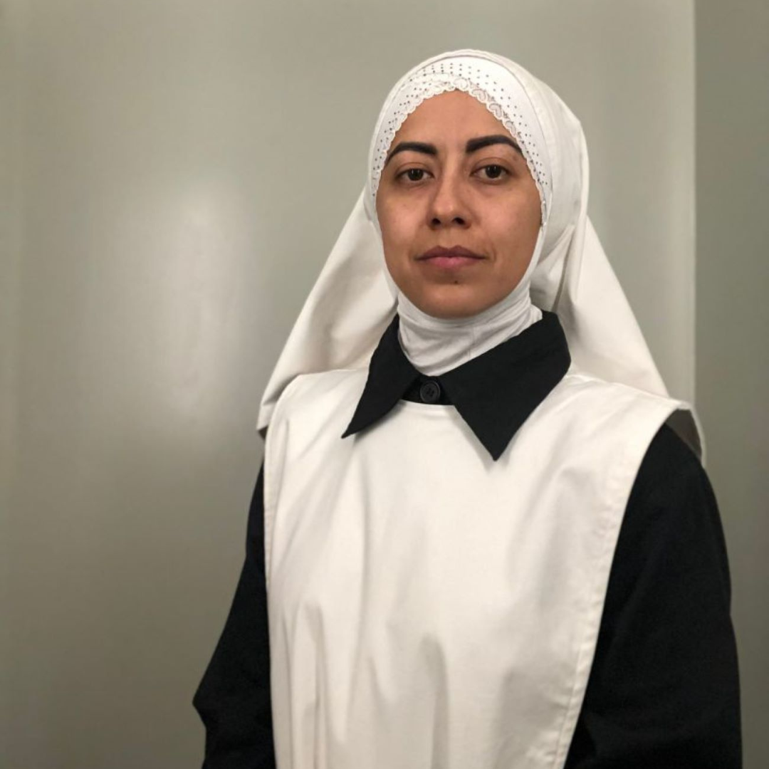 Sisters of the valley empower women through cannabis activism