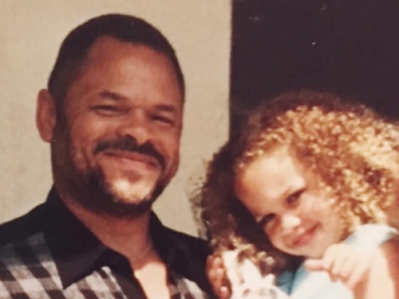 Podcast "Ice Cold Case" sheds light on unsolved murder