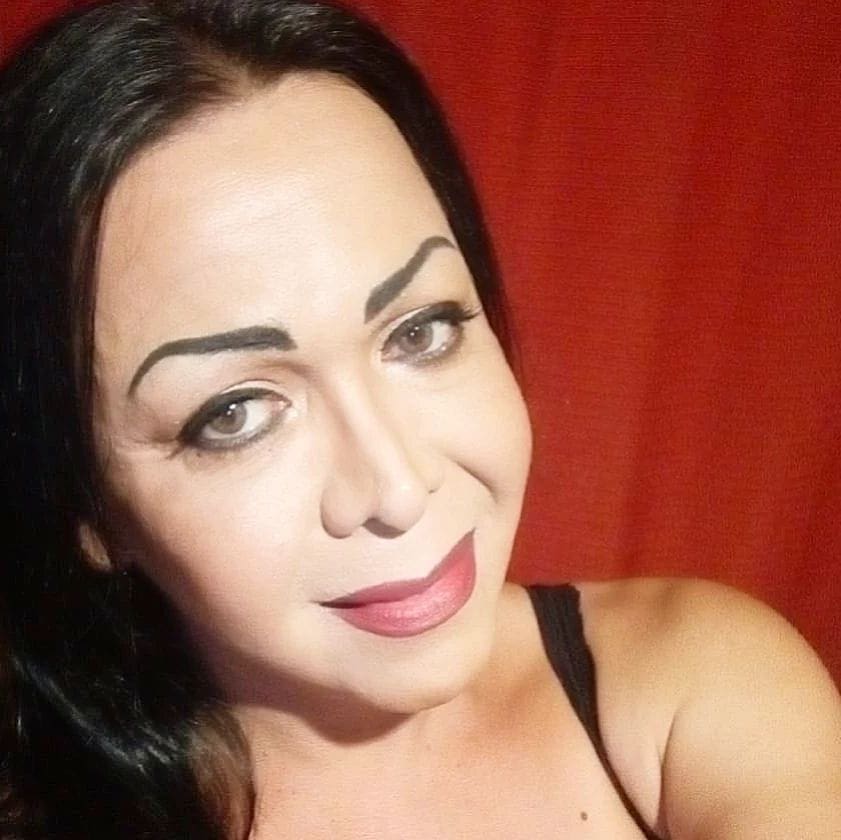 La Mocha Cellis in Argentina empowers trans adults to enroll in high school