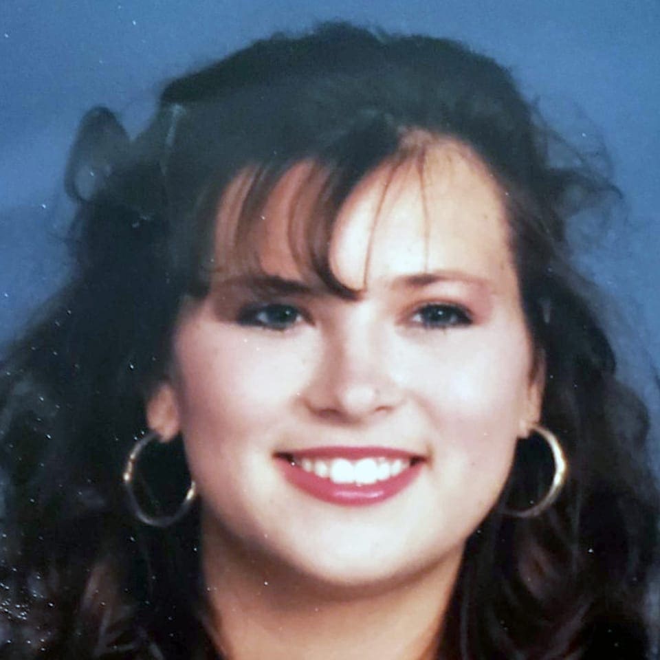 Sign language interpreter saves girl from sex trade - Orato