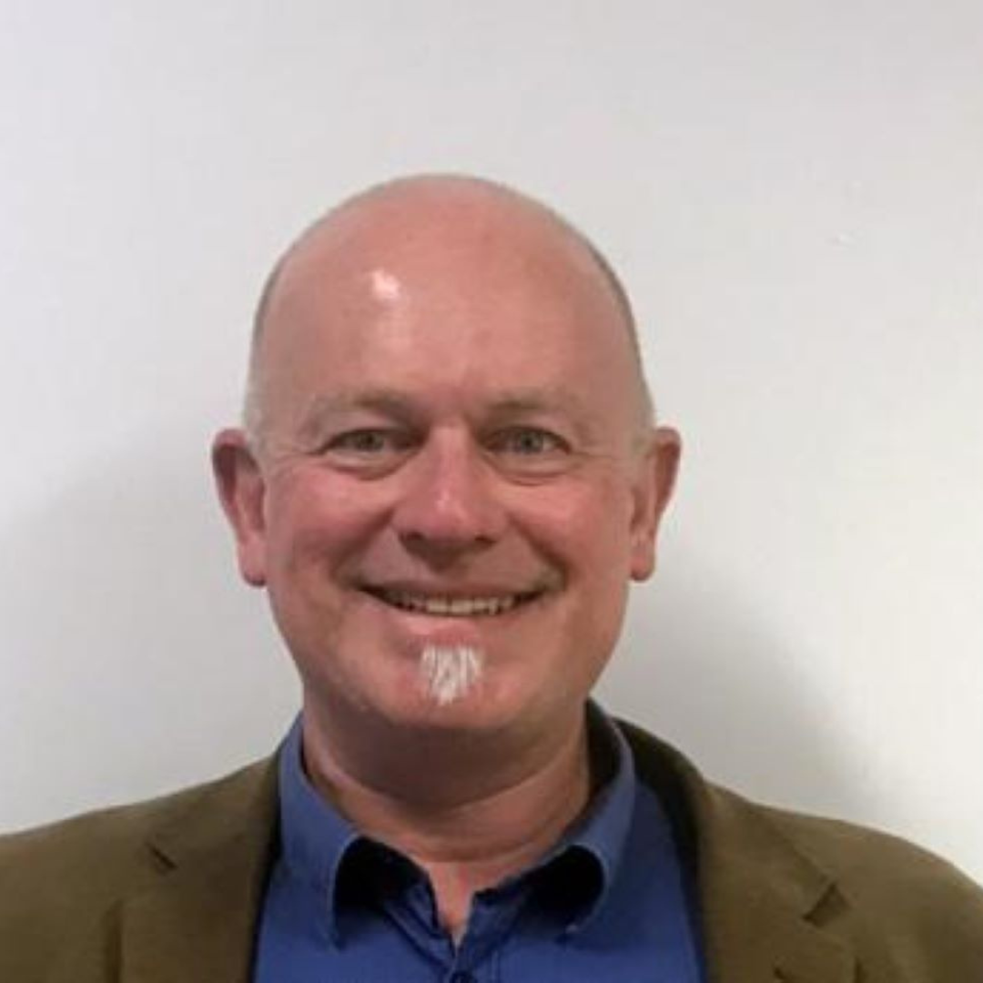 Tourists stranded amid violence and protests in Nouméa