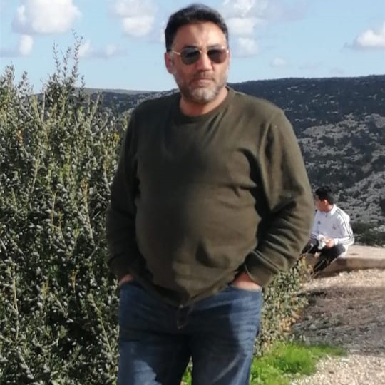 Derna destroyed by flood, geologist recalls horrifying aftermath