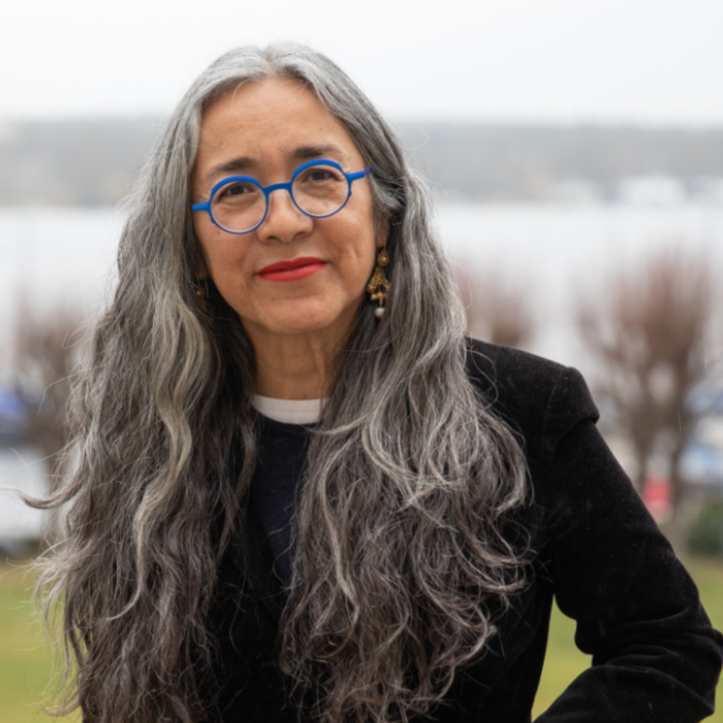 Sister's murder by ex-boyfriend inspires writer to Pulitzer prize win